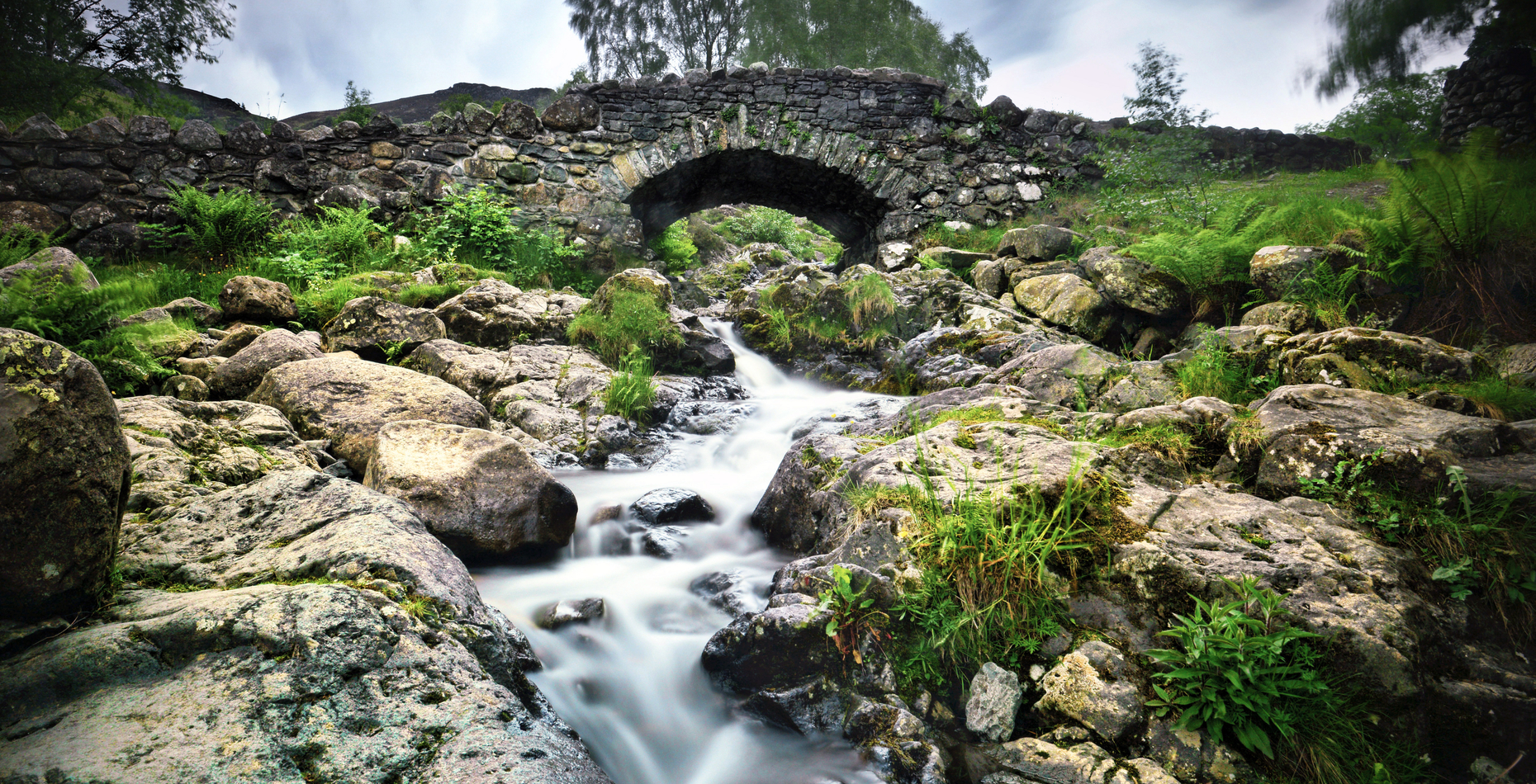 New Homes for sale in Mountain Ash | Houses in Mountain Ash | DWH