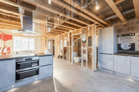 Alconbury Weald: New homes in Huntingdon, Cambridgeshire | David Wilson ...