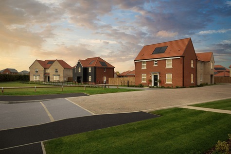 manningtree high school cloud