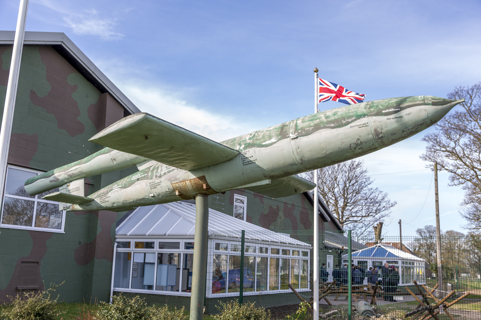 Spitfire Green: New homes in Ramsgate, Kent | David Wilson Homes