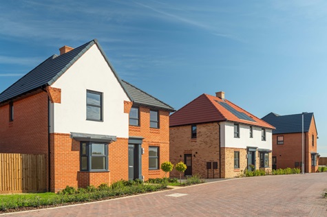 play centre clipstone