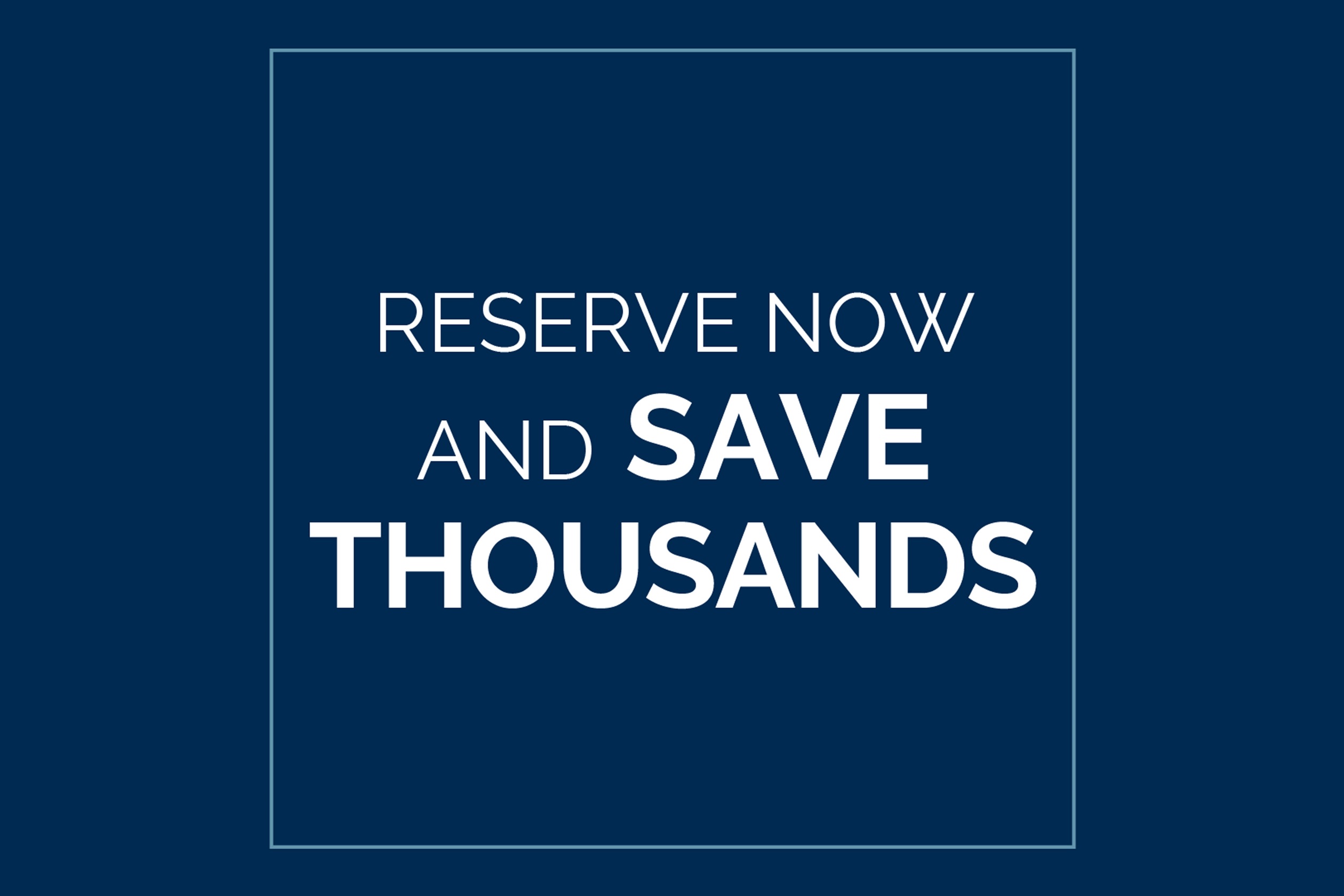 Ryebank Gate | New homes in Yapton, West Sussex| David Wilson Homes