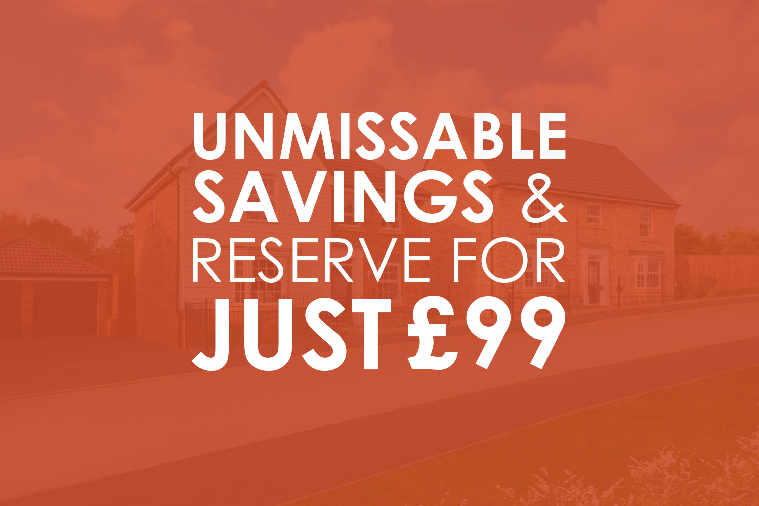 Old Mill Farm: New homes in Nottingham, Nottinghamshire | David Wilson ...