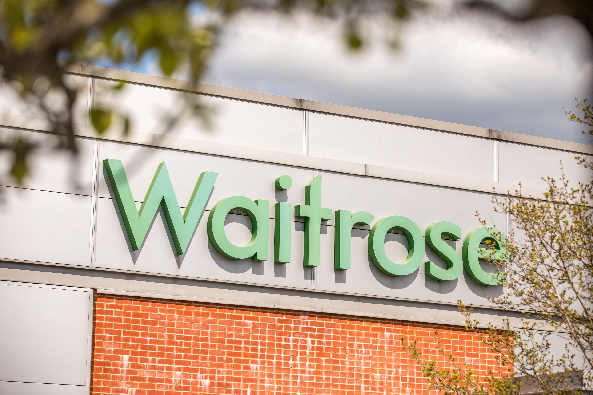 Lapwing Green: New homes in Newbury, Berkshire | David Wilson Homes