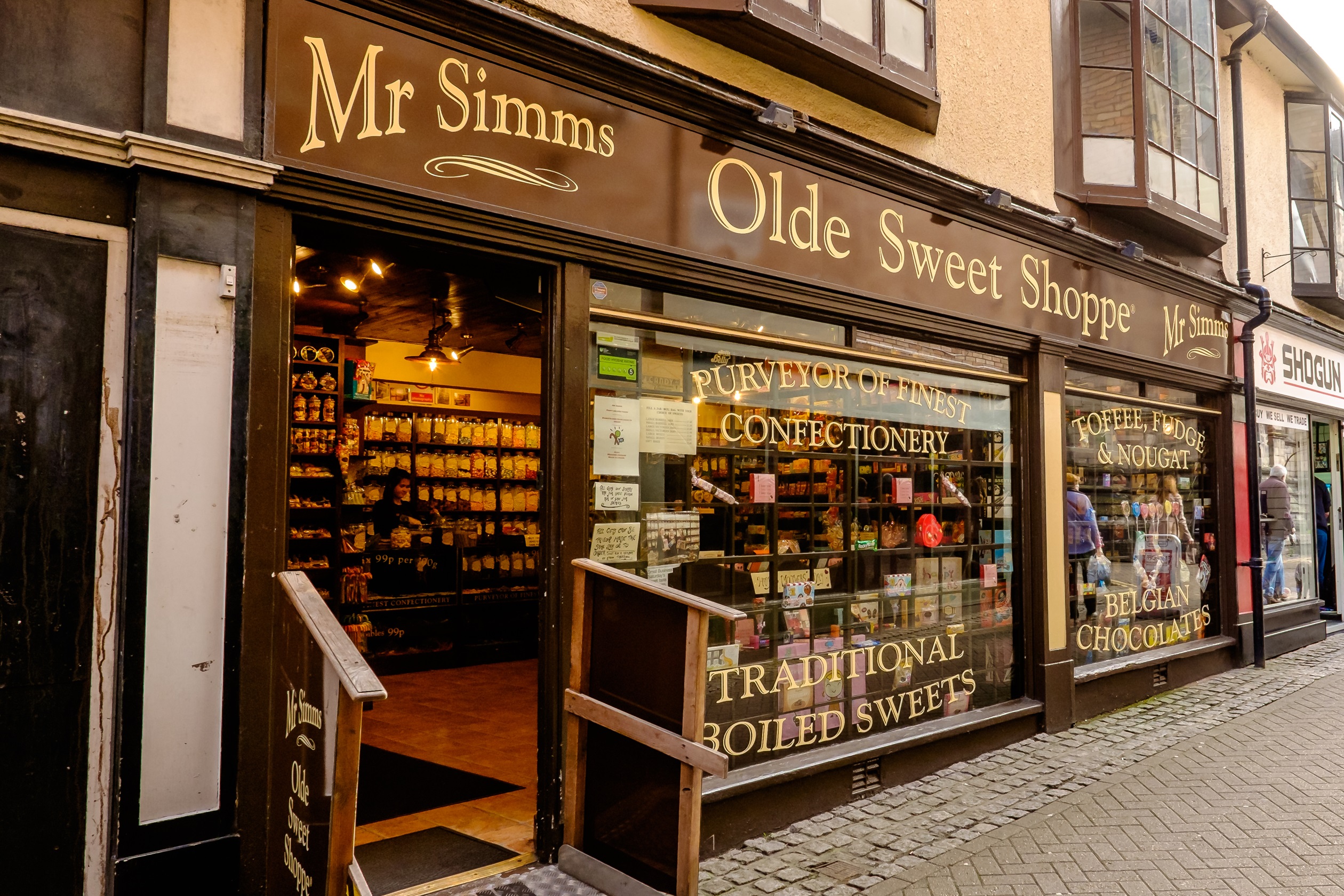 The Catkins: New homes in Stafford, Staffordshire | David Wilson Homes