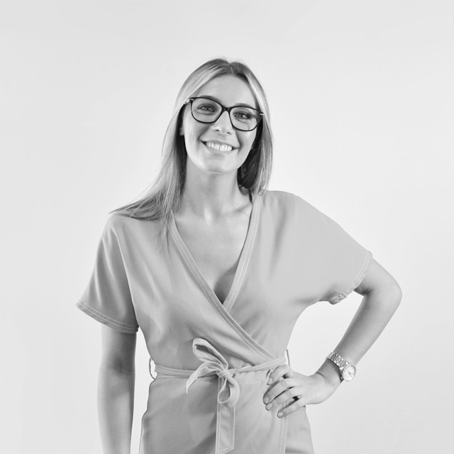 Kingsbourne | New Homes for sale in Nantwich | DWH