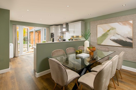 sundial developments edinburgh