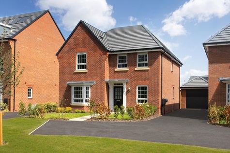 sundial developments edinburgh