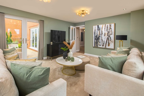 sundial developments edinburgh