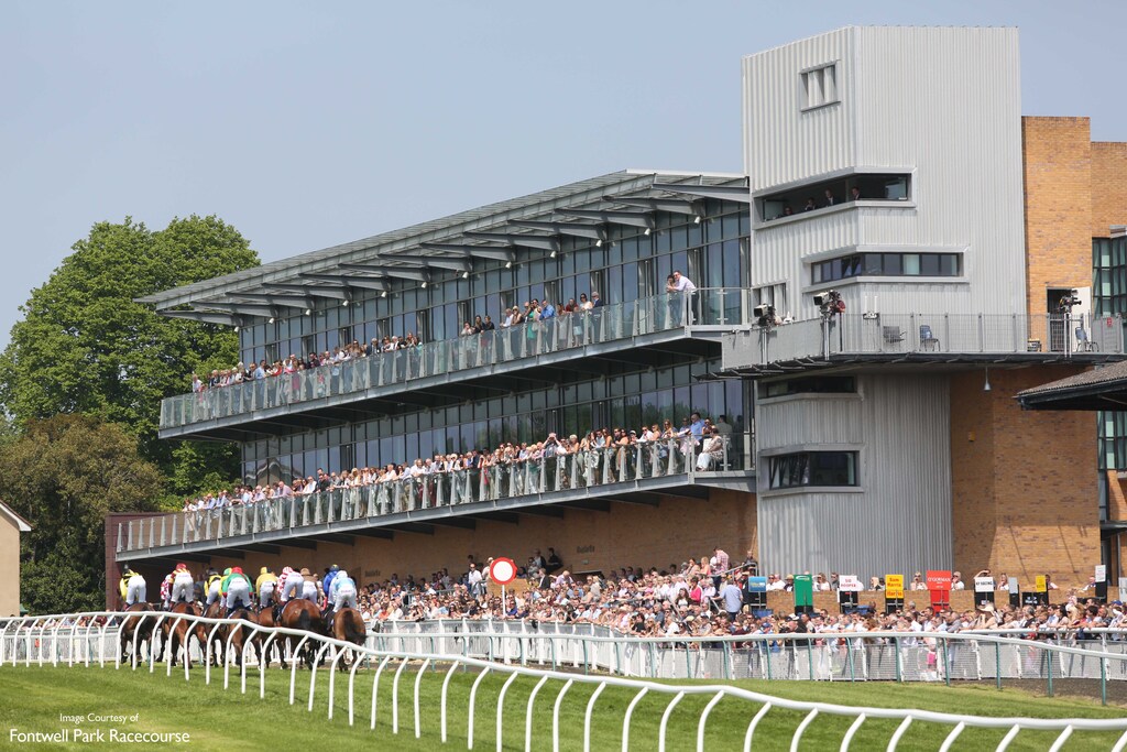 Sylvan Meadows, Arundel | David Wilson Homes