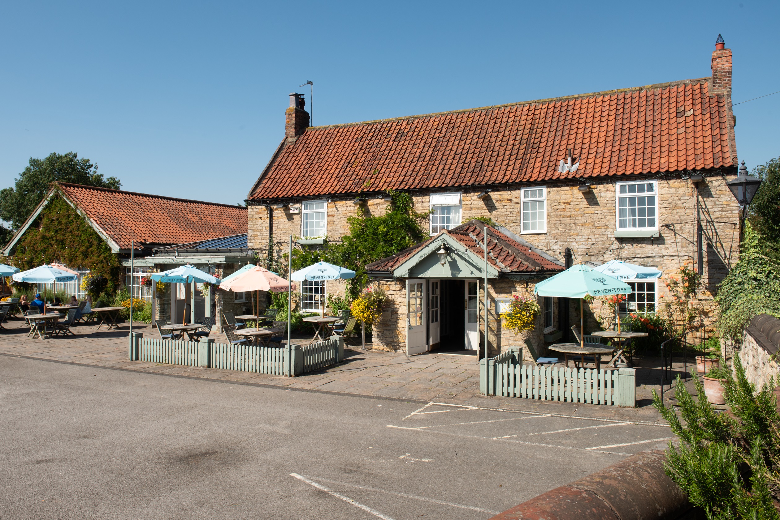Hawk View: New homes in Brough, East Riding Of Yorkshire | David Wilson ...