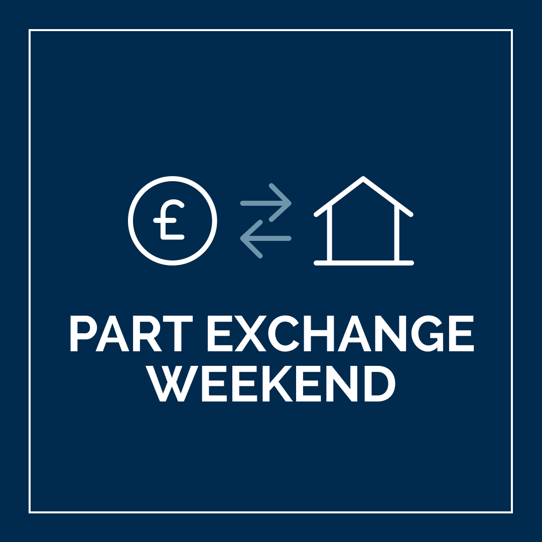 Languard View: New homes in Dovercourt, Essex | David Wilson Homes