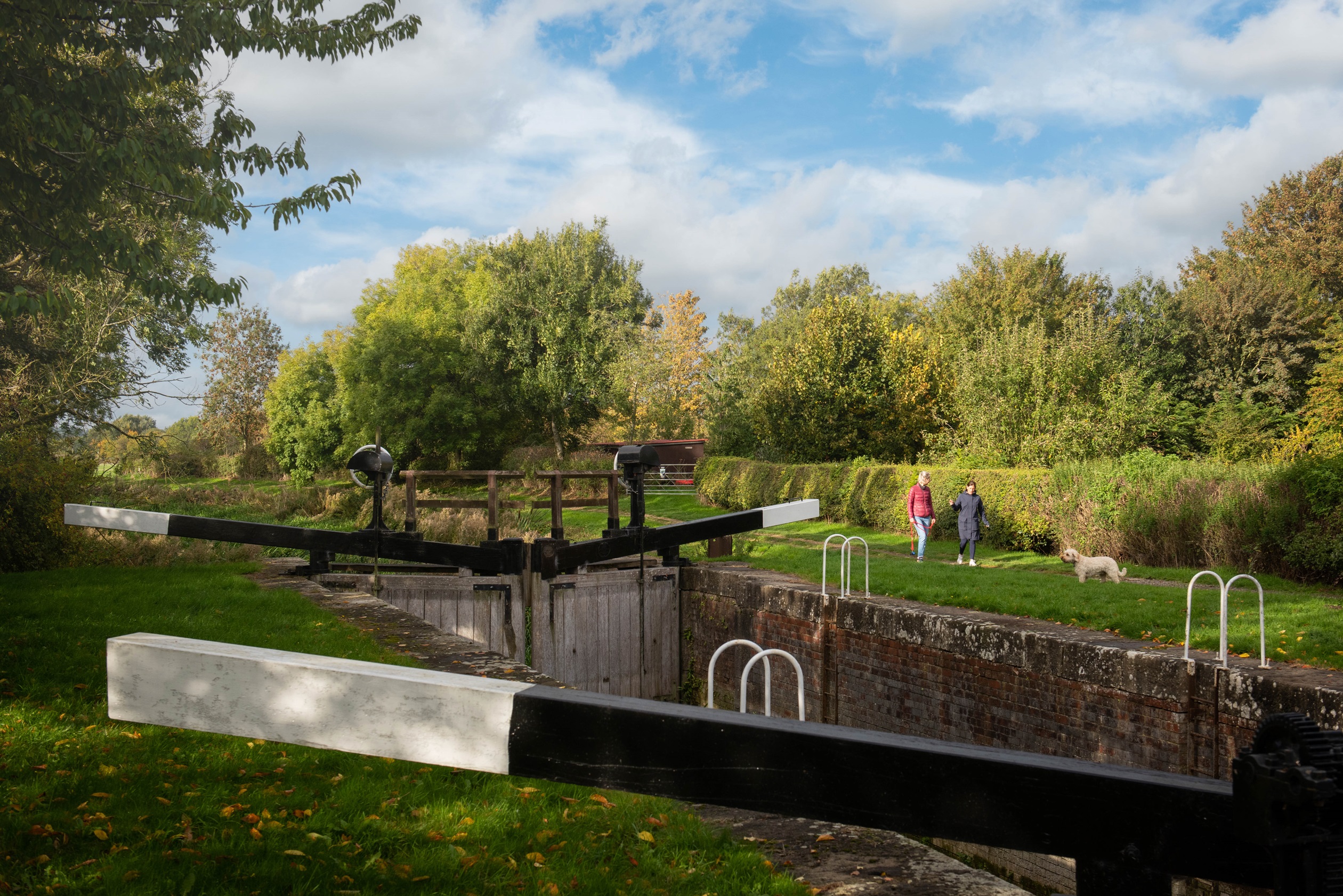 Wolds View, Pocklington | David Wilson Homes