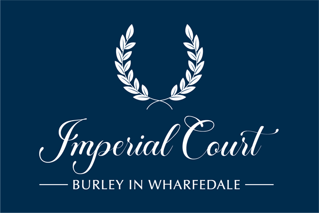 Imperial Court: New homes in Burley In Wharfedale, West Yorkshire ...