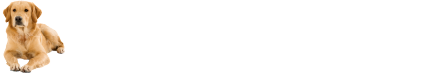 David Wilson Homes | 5 Star Housebuilders
