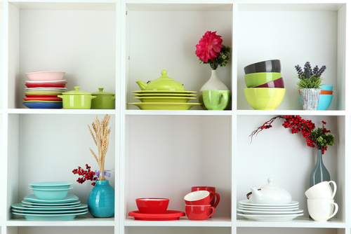 Top 6 Downloadable DIY Apps | David Wilson Homes
